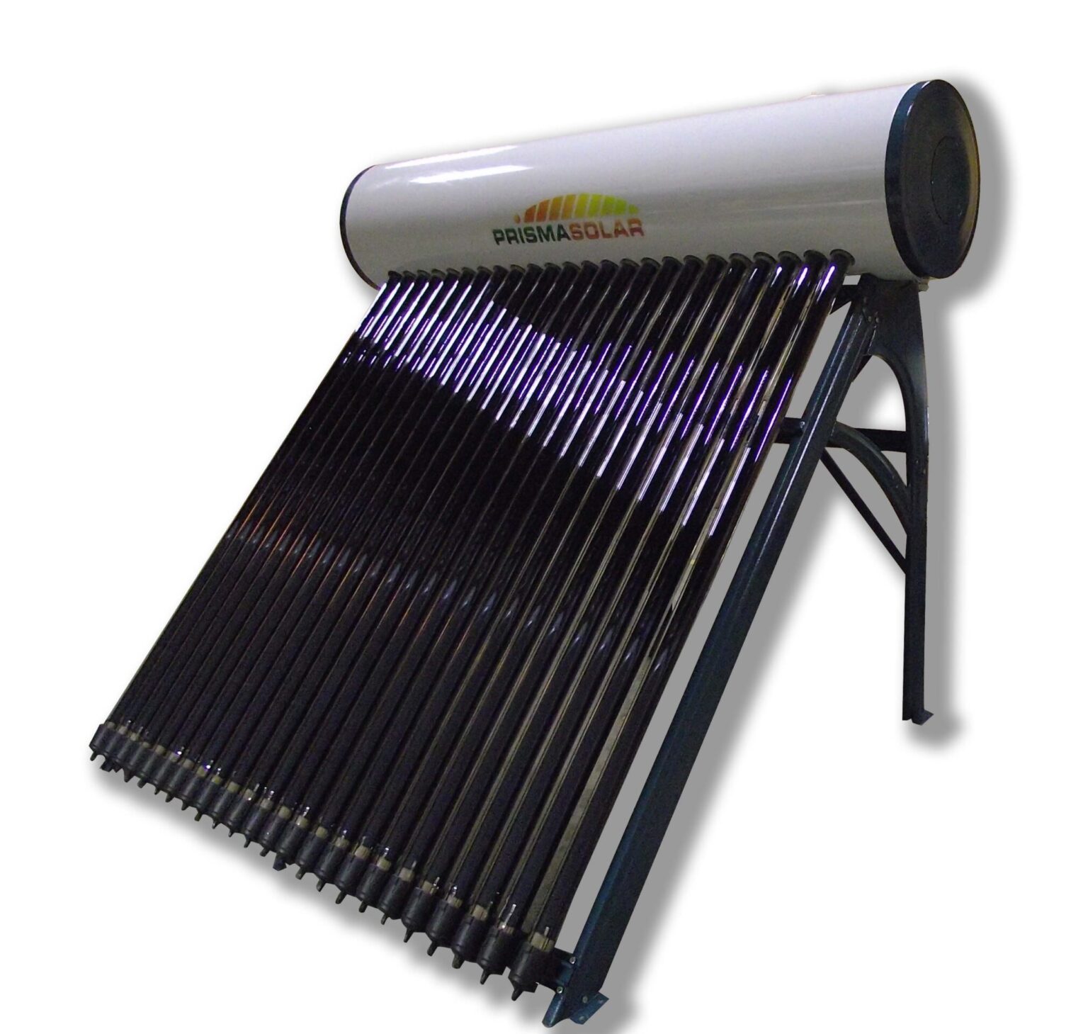 Productos – Termosolar2020